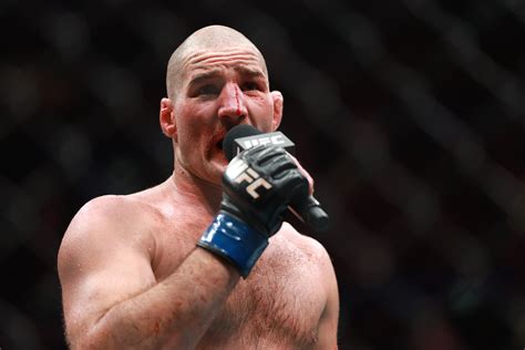 Khamzat Chimaevs Return Official For Ufc 328 Grudge