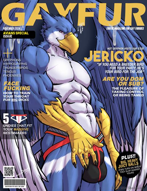 Rule Abs Anthro Avian Bulge Claws Gryphon Hi Res Jericko Germanshepherd Looking At