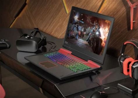 Cari Laptop Gaming Merk Dell Ini Laptop Gaming Dell Terbaik Lengkap Dengan Spesifikasi Dan