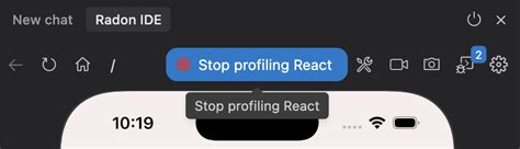 Dev Tools Radon The Best Ide For React Native And Expo