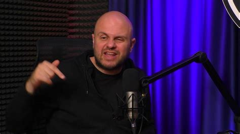 Коя е ДУМАТА на ГОДИНАТА в България Youtube