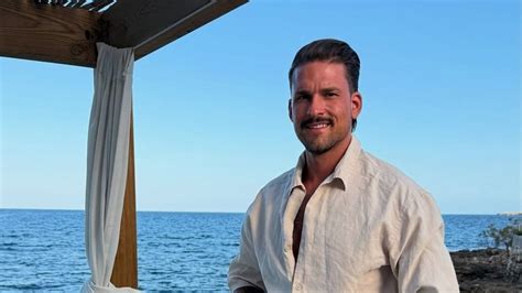 So Stellt Sich Marco Cerullo Seine Traumfrau Vor