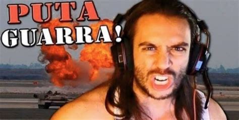 Puta Guarra R Aweonasogang