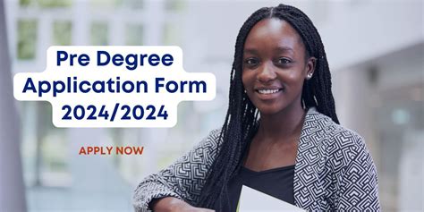 List Of Schools Currently Selling Pre Degree Form 2025 Past2pass