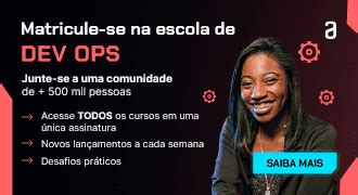 Git Os Novos Comandos Git Restore E Git Switch Alura