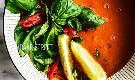 Toban Djan Tomato Cream Bake