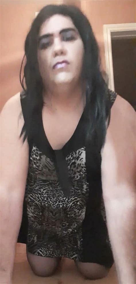 Stilleto Heels 30 Nude Pics Xhamster