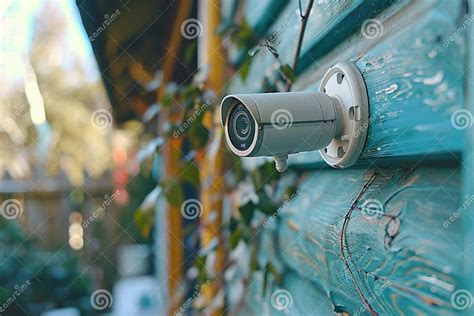 Multi Motion Surveillance Integrated Into Smart Home Systems Via Cctv