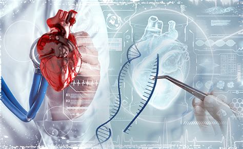 بیماری قلبی عروقی