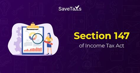 Form 15ca And Form 15cb Purpose Applicability And Filing Guide