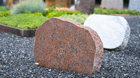 Schleswig Ausstellung