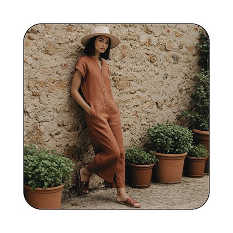 10 Best Linen Color Combinations For Effortless Elegance Linen And The Havens Private Limited