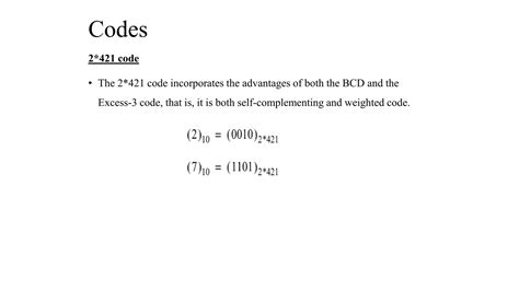 Unit 1 Logic Gates And Boolean Algebras Pdf