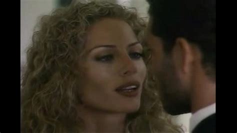 Mariana Morgan At Private Lessons Xxx Mobile Porno Videos Movies