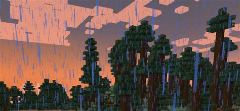 Vanish Got Half Disbled Sometimes On Relog · Issue 7783 · Zripscmi · Github