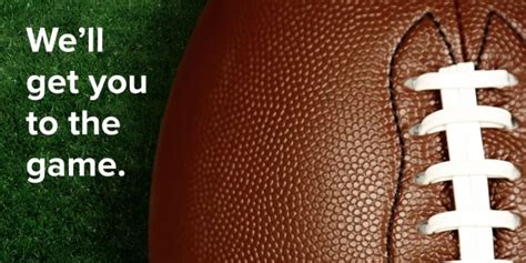 Rtds Next Ride App Now Features Ability To Indicate Bus Occupancy Rtd Denver