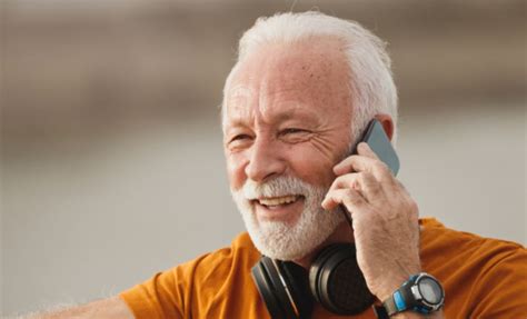 cold call planning tips to help you win your next call