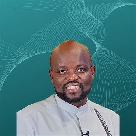 Phil Medium Phil Medium