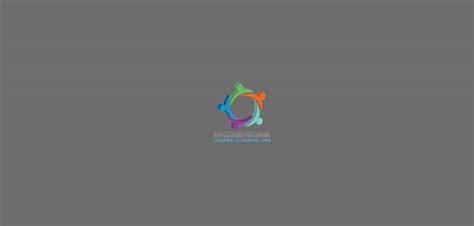 Lourdes Montero On Linkedin Leadership Connections Mexico City