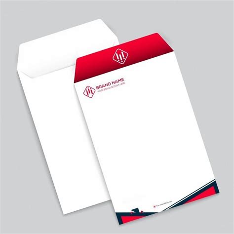 A4 Envelope Laser Multicolour At ₹ 19 Piece Coloured Envelopes In Meerut Id 2853896550588