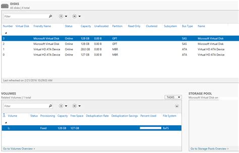 Sql Server On Azure Virtual Machines Greenfinch Technology