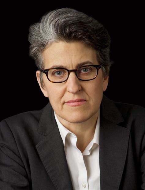 Morrison Cohen Llp Gayle Pollack