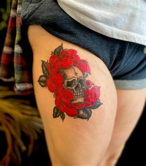 101 Best Sexy Tattoo Ideas You Have To See To Believe