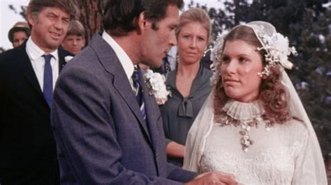 The Only Major Actors Still Alive From The Waltons
