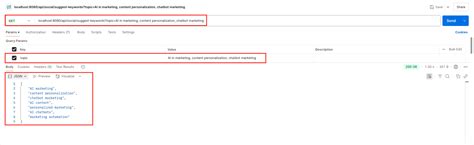 Spring Ai Structured Output Converting Ai Responses Into Structured Data Bootcamptoprod