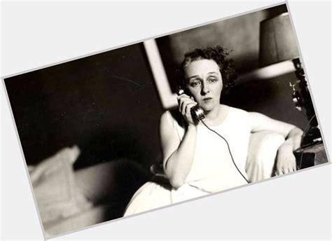 Berthe Bovy Official Site For Woman Crush Wednesday Wcw