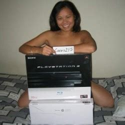 PlayStation Porn Gone Wrong Softpedia