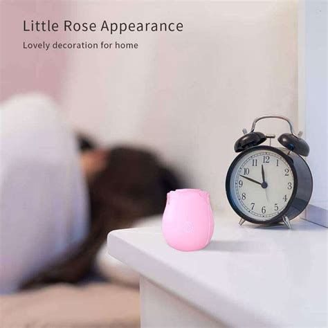 How To Use The Rose Toy Rosetoyofficial