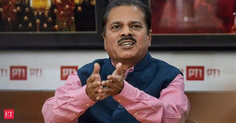 Imd Using Ai Machine Learning To Enhance Weather Forecasts Mrutyunjay