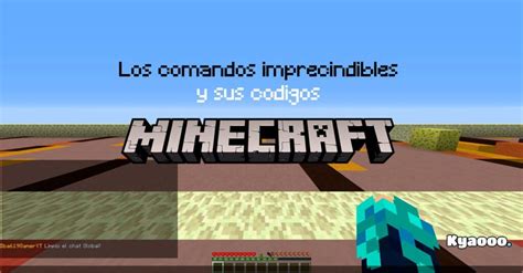Comment Activer Les Commandes Sur Une Map Minecraft Alternatives Tests