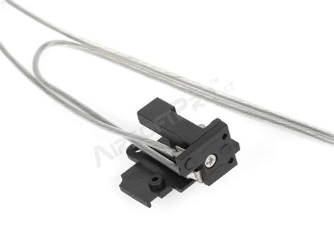 Contacts For V2 Gearboxes Complete Switch Set For V2 Gearbox With