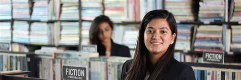 Ilead Kolkata Admission 2025 Apply For Ug And Pg