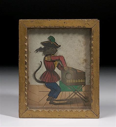 27 Sand Automata Ideas To Save Today Sand Toys Sand Automata And More