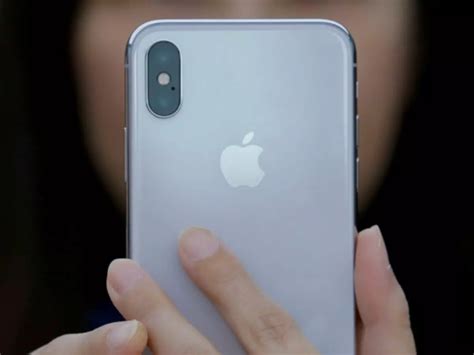 new nso zero click attack breaks all iphone security to access to your