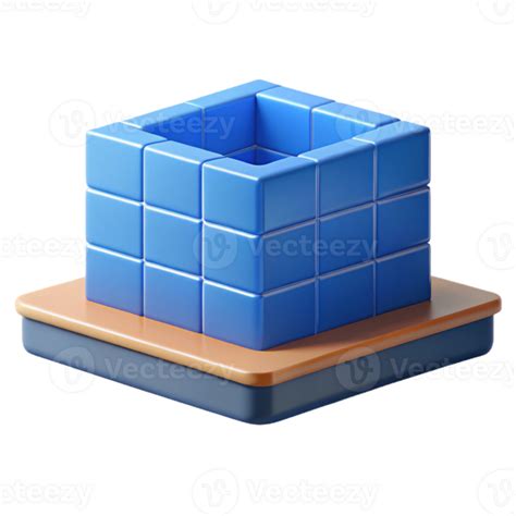 Dazzling Sought After Blueprint Of A Foundation Wall Flat Color Scalable Clean Lines With