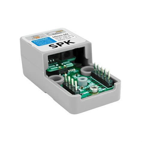 Atomic Speaker Base Ns4168 M5stack Store