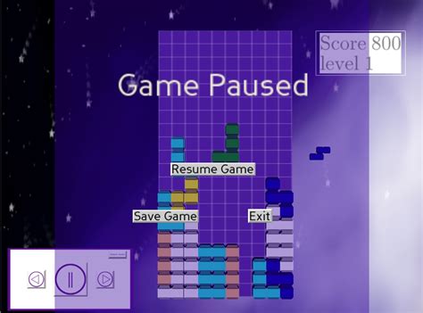 Develop 2d Game In Python And Pand3d ます ランサーズ