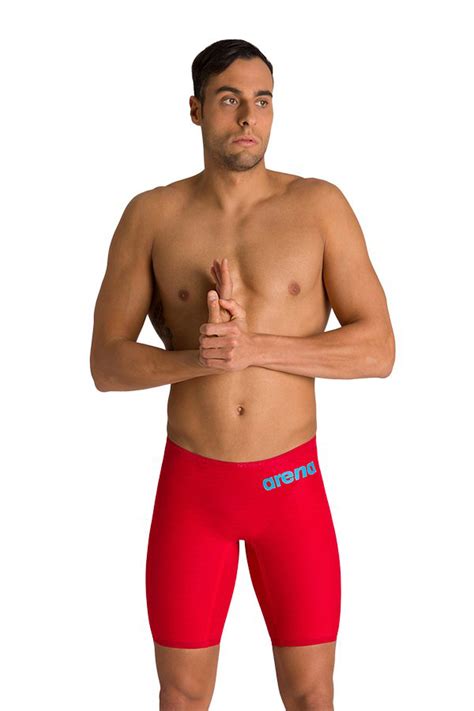 Гидрошорты Arena CARBON AIR 2 JAMMER — купить за 20 000 ₽ | SwimTraining