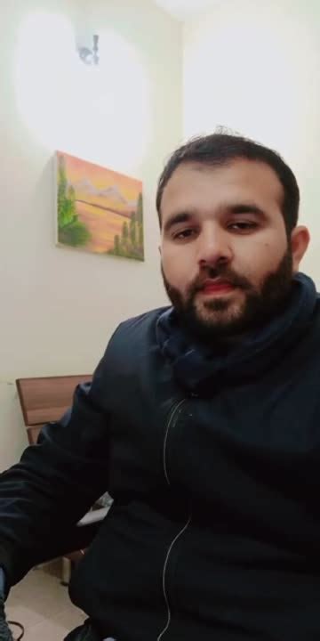 Saber Hussain Phd On Linkedin Ae Nabi Pyare Nabi Voice Saber Hussain Phd