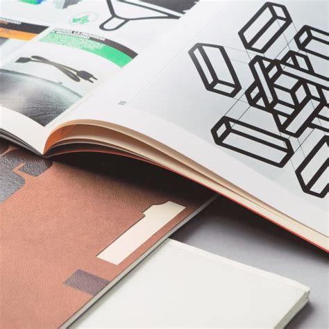 Vanda Academy Dezeen Courses