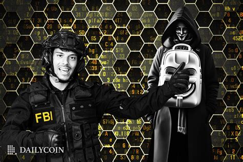 Fbi Infiltrates Hive Ransomware Ring Thwarting Over 130 Million In Crypto Ransom Demands