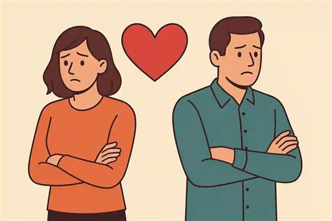 How To Tell If Your Husband Is Gay 14 Signs Marriage