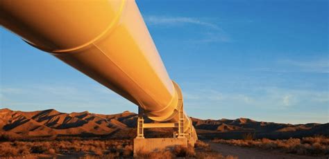 Pipeline Monitoring Why The Status Quo Isnt Working Skyx