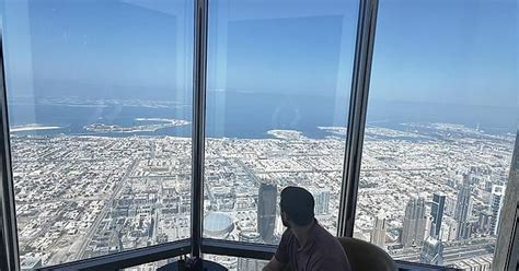 Could Anyone Touch Up Remove Reflection Shading Etc These Two