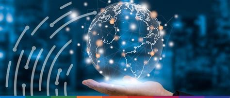 Iso 20022 Revolutionising Trade Payments With Instant Settlement Via Api And Digital Assets