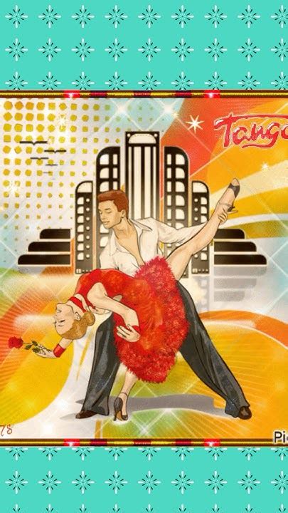 Sex Cheat Codes♟️🎤🎶🎵💕💙💝 Musicvideo Disney Thevamps Nature